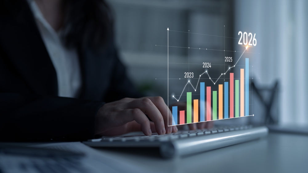 10 Practical Reasons Your Business Needs Sage Software in 2026 - Excellium